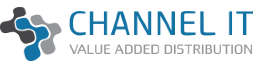 Shield Live Online Expert Panel on | ManageEngine - Channel IT