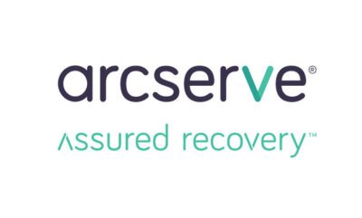 Arcserve UDP Archiving - Channel IT
