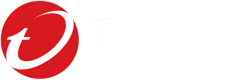 Trend Micro has been ranked #1 in IDC’s report - Channel IT