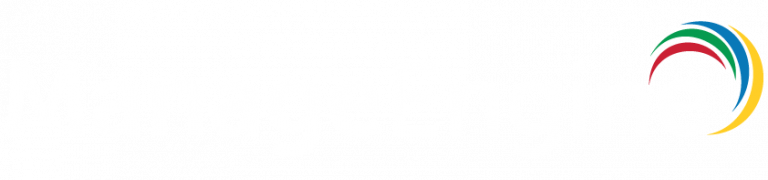 ManageEngine Cybersecurity Conference 2023 | Malta - Channel IT