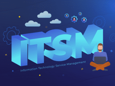 ManageEngine positioned in the Gartner Magic Quadrant for ITSM Tools ...