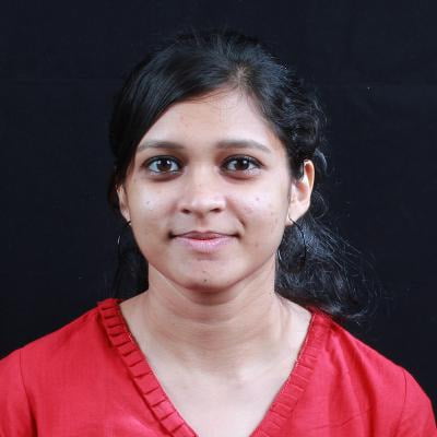 Zero Trust conference | Greece & Cyprus - Channel IT