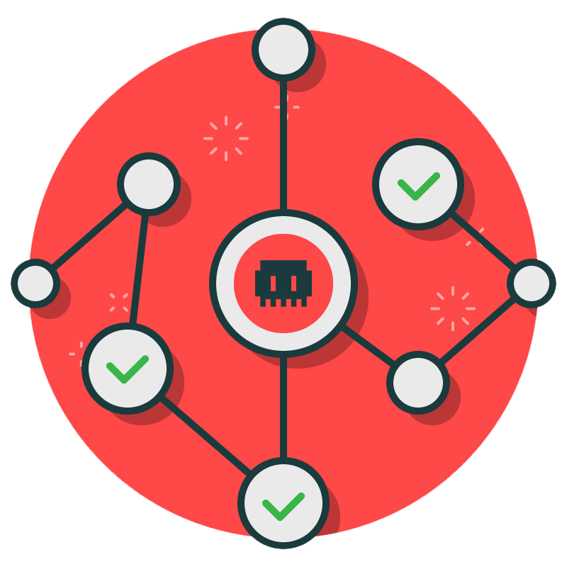 Patching Problems and how to Solve them - Channel IT