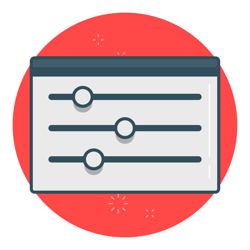 Patching Problems and how to Solve them - Channel IT