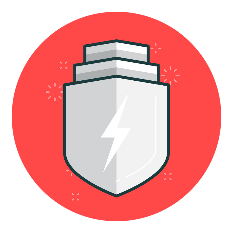 Patching Problems and how to Solve them - Channel IT