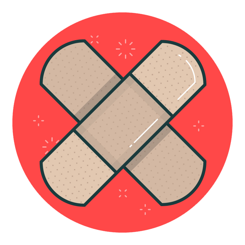 Patching Problems and how to Solve them - Channel IT