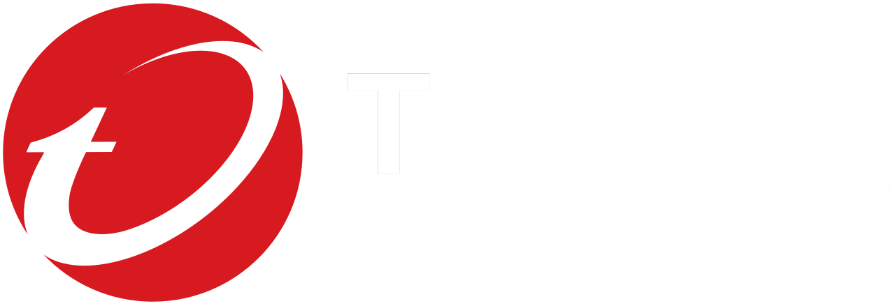 Trend Micro has been ranked #1 in IDC’s report - Channel IT