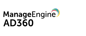 ManageEngine ADSolutions a Year of Success - Channel IT