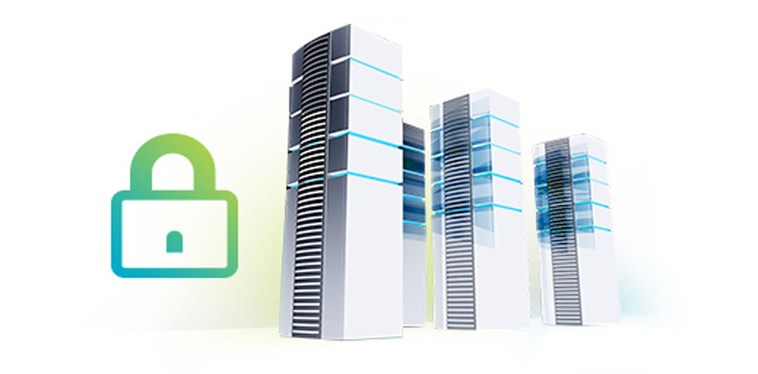 Unified Data Protection Event by Channel IT and ARCServe - Channel IT