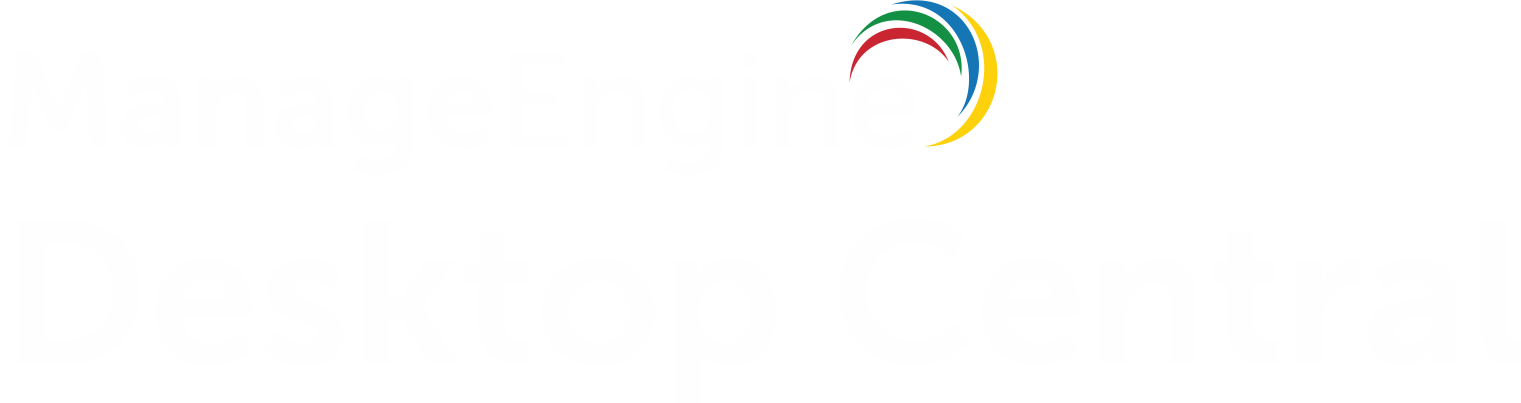ManageEngine Desktop Central recognized as a Leader in the 2020 ...