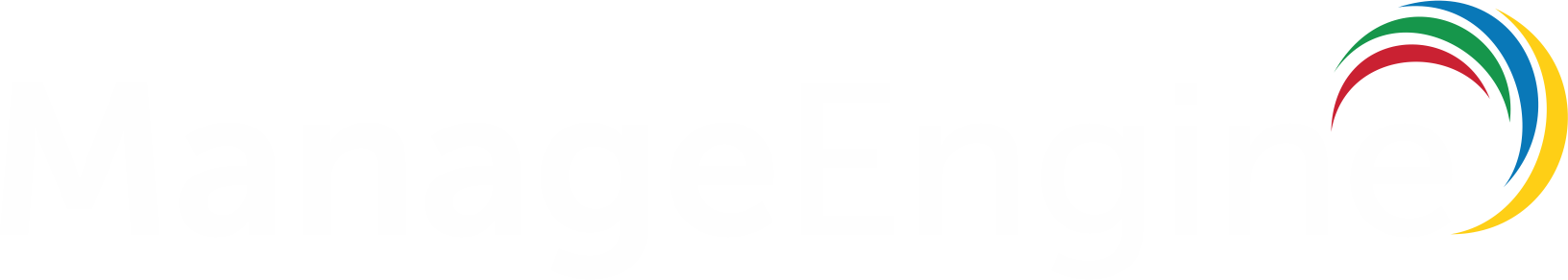 Welcome to the 2020 SysAdmin Olympics - Channel IT ManageEngine