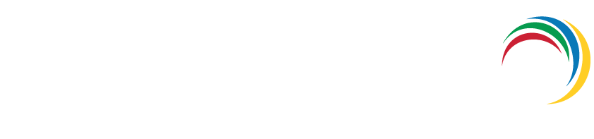 ManageEngine Cybersecurity Conference 2023 | Malta - Channel IT