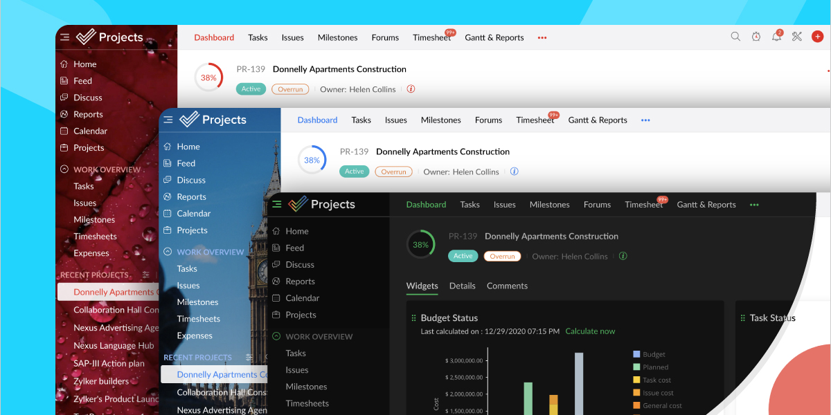 Conquer the chaos in your project management process - Channel IT