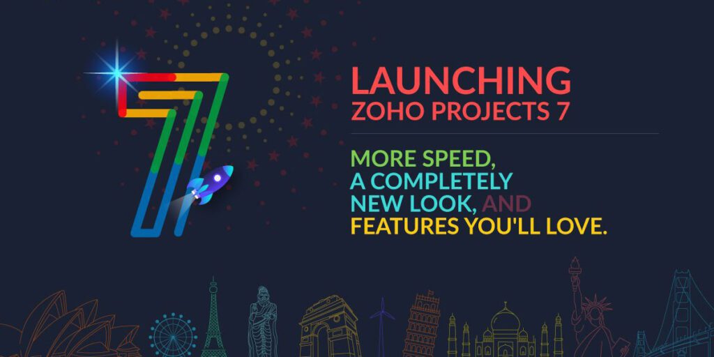 Conquer the chaos in your project management process - Channel IT