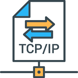 Application Load Balancer - Channel IT