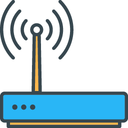 ManageEngine M365 Security Plus | M365 Security Monitoring - Channel IT