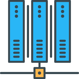 ManageEngine Exchange Reporter Plus - Channel IT