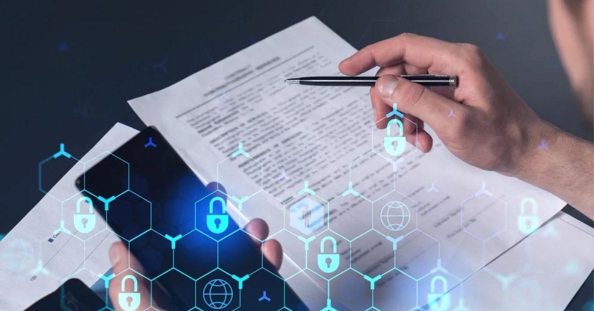 What is a cybersecurity policy? Definitions, Framework, and Compliance