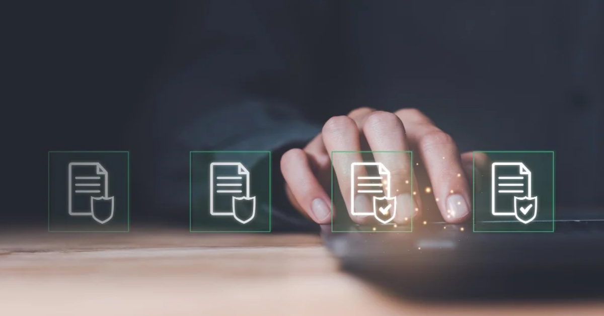 What are Cybersecurity Regulations? Definitions, Legal Frameworks and ...