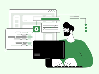 Custom Log Parsing Made Easy: From Raw Logs to Actionable Insights ...